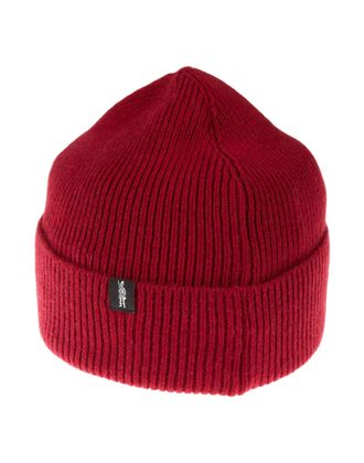 Mackintosh ECO CASH BEANIE