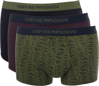 Emporio Armani Boxershorts