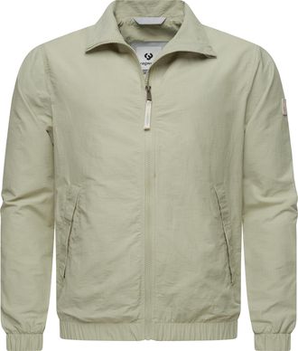 Ragwear Jacke Holdeon