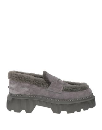 Santoni SCHUHE - Mokassins auf YOOX.COM