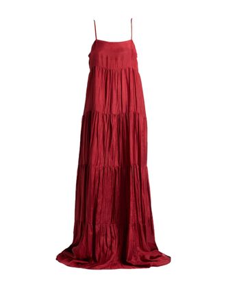 The Rose Ibiza KLEIDER - Maxi-Kleider auf YOOX.COM