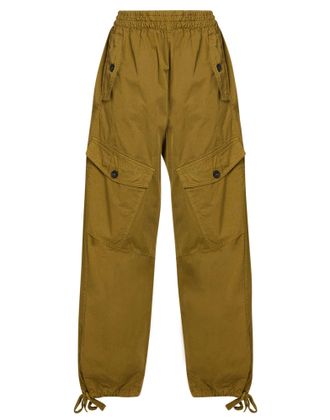 Souvenir HOSEN & R&Ouml;CKE - Hosen auf YOOX.COM