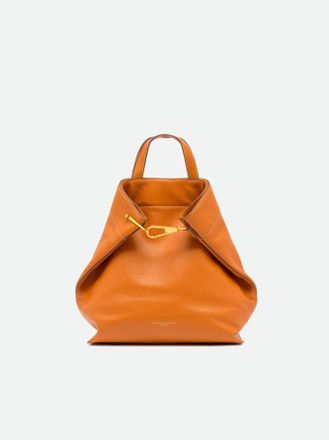 Gianni Chiarini ZAHARA