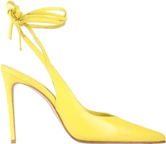 Aldo Castagna SCHUHE - Pumps auf YOOX.COM
