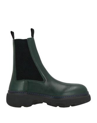 Burberry CHAUSSURES - Bottines sur YOOX.COM