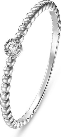 Christ Ring 87575799