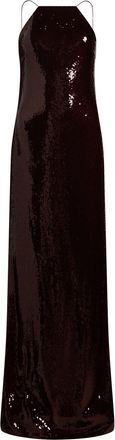 Patrizia Pepe KLEIDER - Maxi-Kleider auf YOOX.COM
