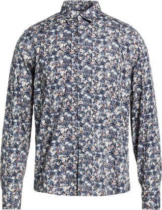 Hamaki-Ho TOPS - Hemden auf YOOX.COM