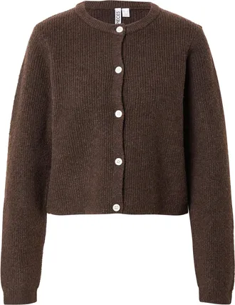 Pieces Strickjacke PCSilly