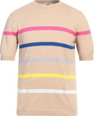 MQJ STRICKWAREN - Pullover auf YOOX.COM