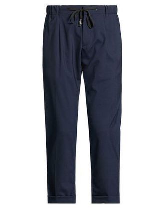 Les Hommes BAS - Pantalons sur YOOX.COM