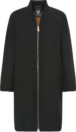 Fuchs Schmitt Steppjacke