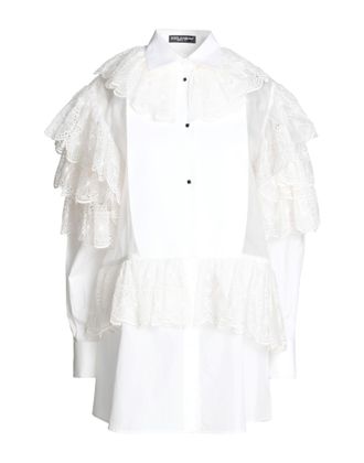 Dolce & Gabbana TOPS - Hemden auf YOOX.COM