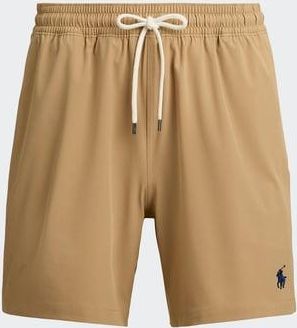 Polo Ralph Lauren Short de bain - Taille XL