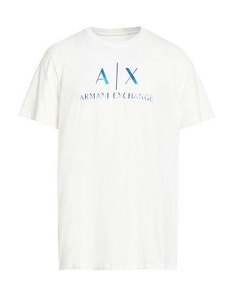 A|X Armani Exchange TOPS - T-shirts sur YOOX.COM