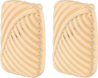 Steve Madden Ohrringe