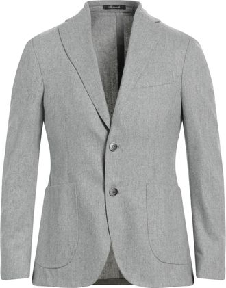 IESSE ANZÜGE und CO-ORDS - Blazers auf YOOX.COM