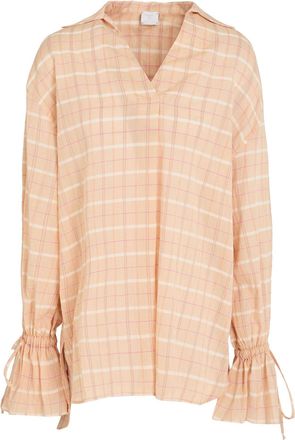 Eleventy TOPS - Tops auf YOOX.COM