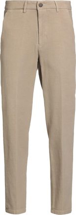 Bernese Milano HOSEN & RÖCKE - Hosen auf YOOX.COM