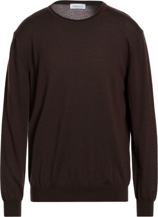 Bellwood STRICKWAREN - Pullover auf YOOX.COM