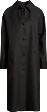 Kassl Editions JACKEN & M&Auml;NTEL - Jacken, M&auml;ntel & Trenchcoats auf YOOX.COM