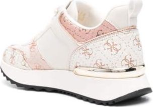 Guess FLTKYNELE12ICE - FLTKYNELE12ICE - Pointure: 37 EU