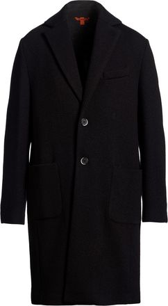 Barena JACKEN & M&Auml;NTEL - M&auml;ntel auf YOOX.COM