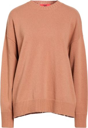 Aniye By STRICKWAREN - Pullover auf YOOX.COM