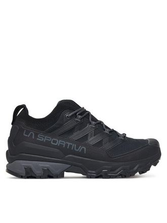 La Sportiva La Sportiva Trekkingschuhe Ultra Raptor 3 Gtx ZFHS108 Schwarz