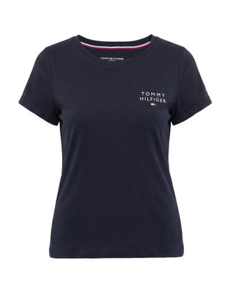 Tommy Hilfiger TOPS - T-shirts auf YOOX.COM