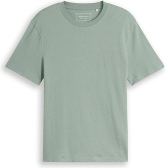 Tom Tailor T-Shirt
