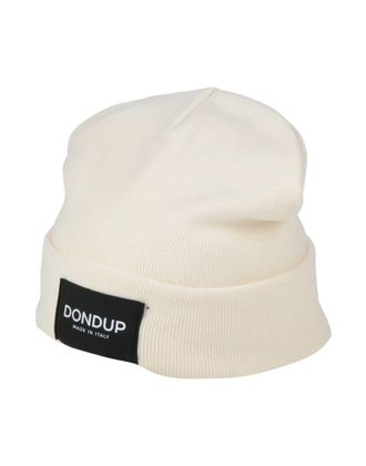 Dondup ACCESSOIRES - M&uuml;tzen & H&uuml;te auf YOOX.COM