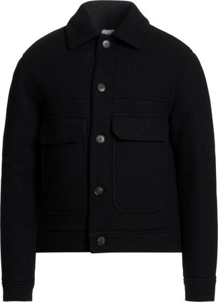 Alpha Studio JACKEN & M&Auml;NTEL - Jacken und Anoraks auf YOOX.COM