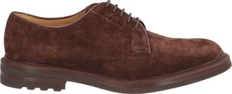Brunello Cucinelli SCHUHE - Schn&uuml;rschuhe auf YOOX.COM