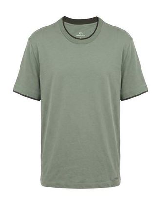 A|X Armani Exchange TOPS - T-shirts sur YOOX.COM