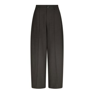 Neo Noir Damen, Hosen, Grau, 2XLGr&ouml;&szlig;e