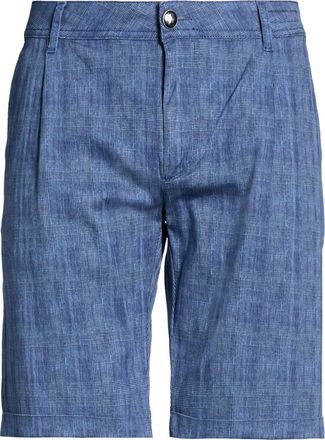 Barmas HOSEN & R&Ouml;CKE - Shorts & Bermudashorts auf YOOX.COM