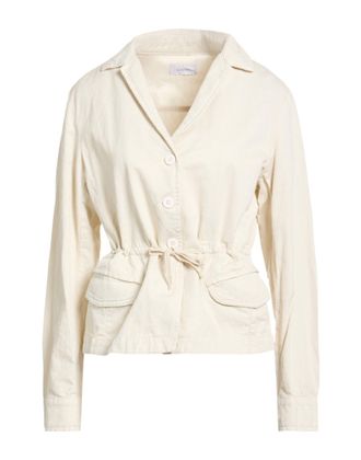 40weft JACKEN & M&Auml;NTEL - Jacken und Anoraks auf YOOX.COM
