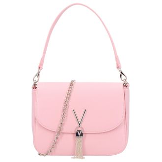 Valentino Handtasche Divina