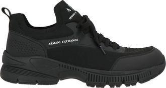 A|X Armani Exchange SCHUHE - Sneakers auf YOOX.COM
