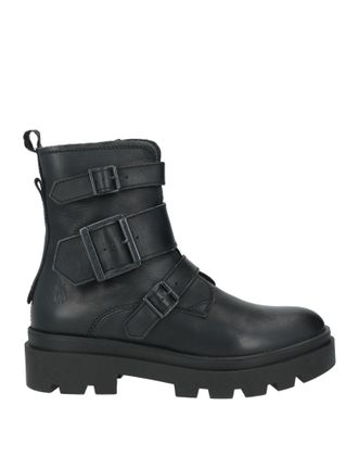 FLY London SCHUHE - Stiefeletten auf YOOX.COM