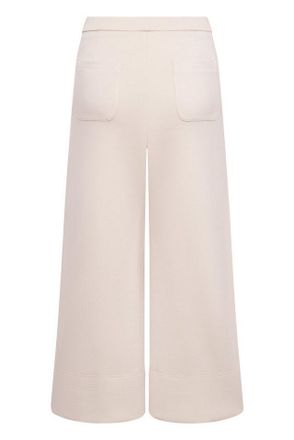 Raffaello Rossi Schlupfhose Palina 6/8 Sport