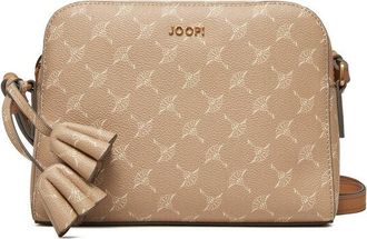 Joop Handtasche Cloe 4140006142 Beige