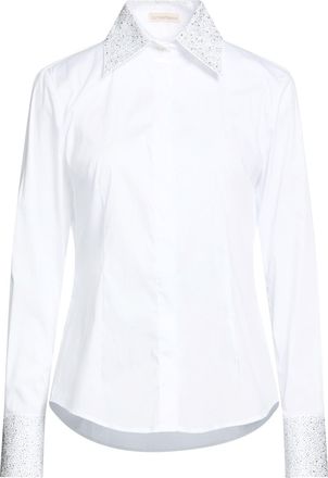 Camicettasnob TOPS - Hemden auf YOOX.COM