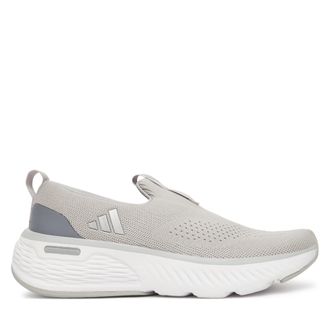 adidas Sneakers adidas Cloudfoam Go Lounger Shoes ID4023 Grau