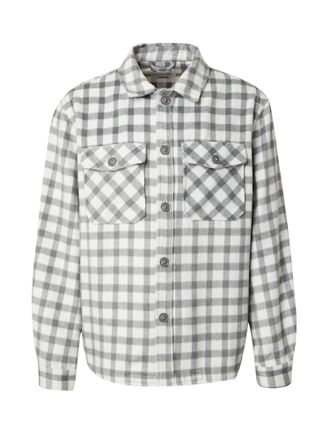 Dan Fox Apparel Jacke Benjamin