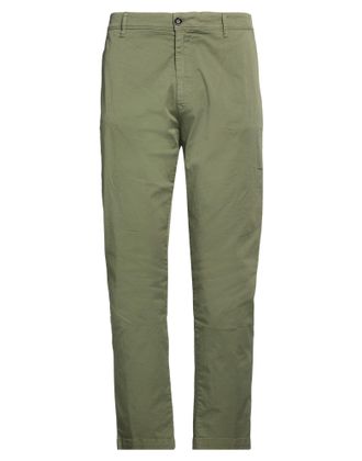 Officina 36 HOSEN & R&Ouml;CKE - Hosen auf YOOX.COM