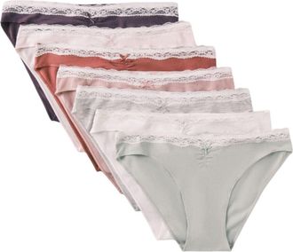 Women'secret Slip