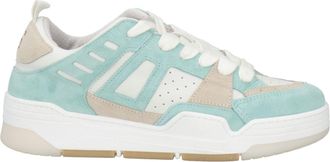 2Star SCHUHE - Sneakers auf YOOX.COM