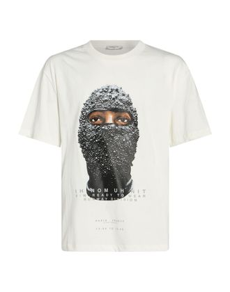 Ih Nom Uh Nit TOPS - T-shirts auf YOOX.COM